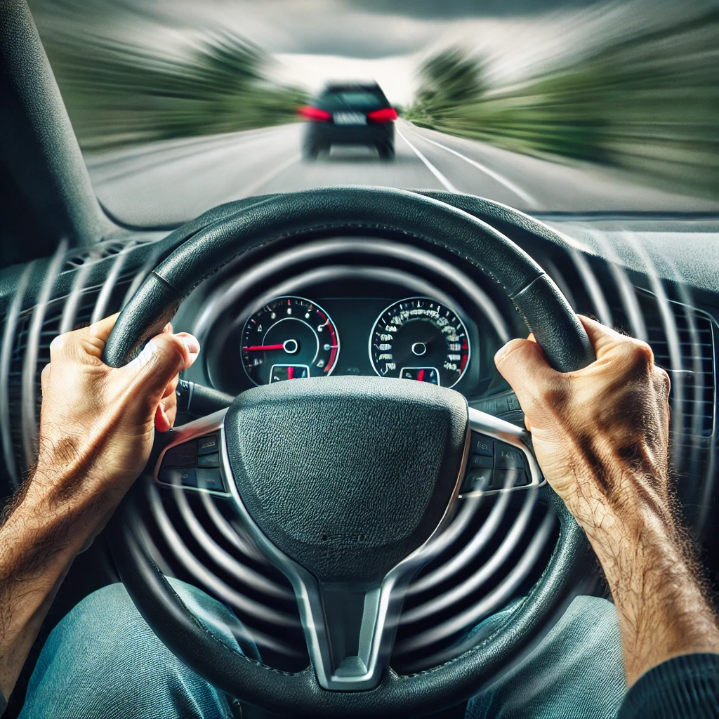 10 Warning Signs Your Engine Needs Urgent Repair 2025