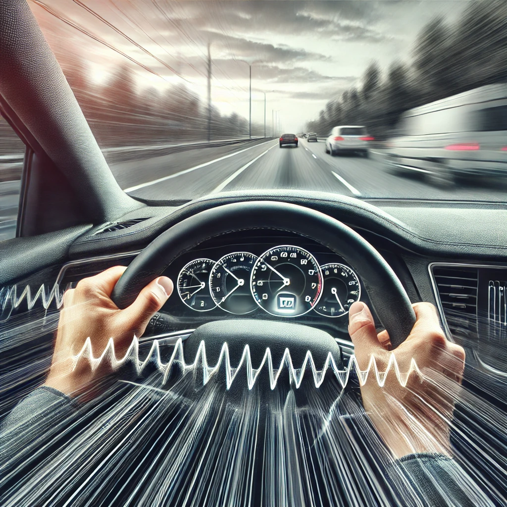Why Does My Car Stall When Idling? — Top 10 Causes, Diagnosis & Fixes ...