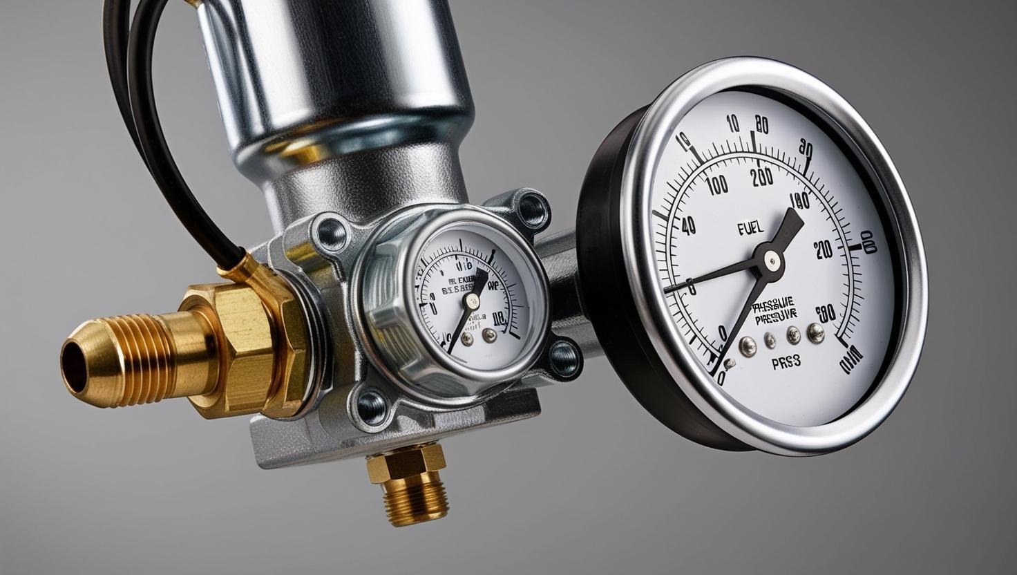 🚗 Fuel System Problems: Causes and Fixes for Poor Engine Performance - Onlymechanic