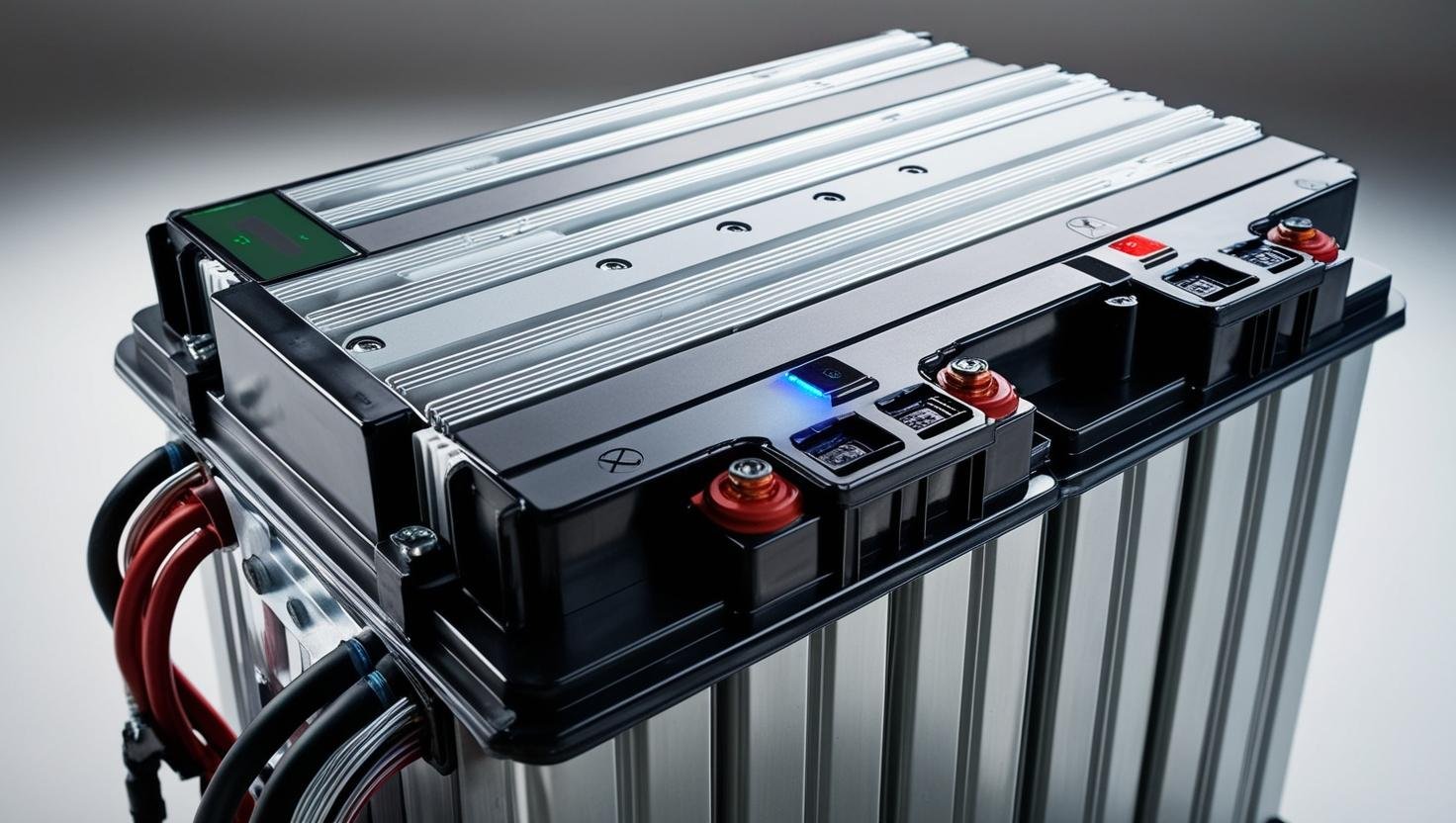 Can a Weak Battery Cause Engine Problems? 2025
