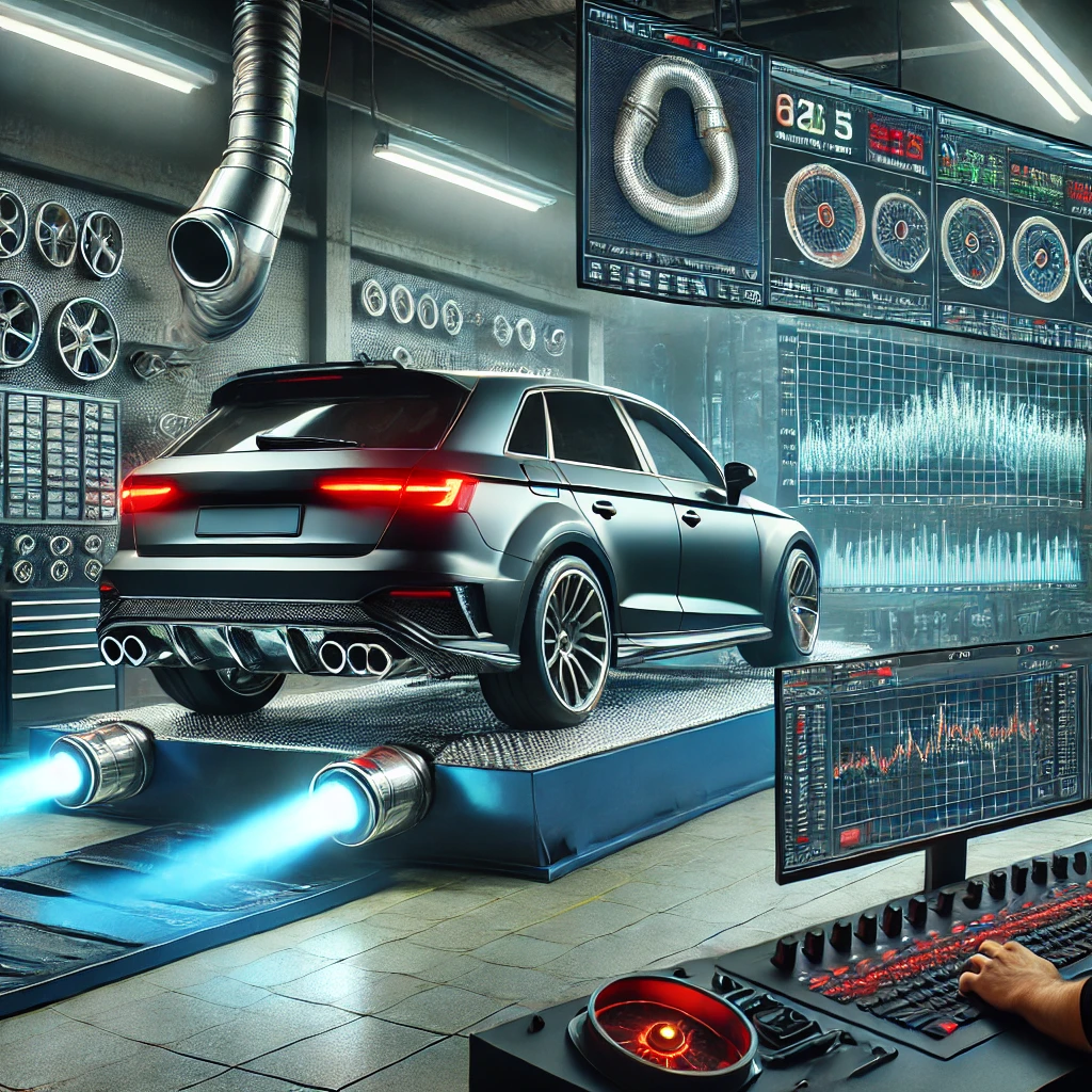 What Is A MAP Sensor How It Affects Performance Tuning 2025 What Is A MAP Sensor How It Affects Performance Tuning 2025